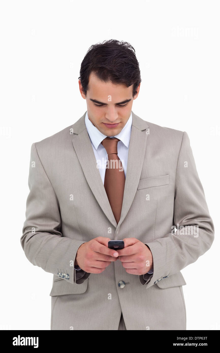 Cellp hi-res stock photography and images - Alamy