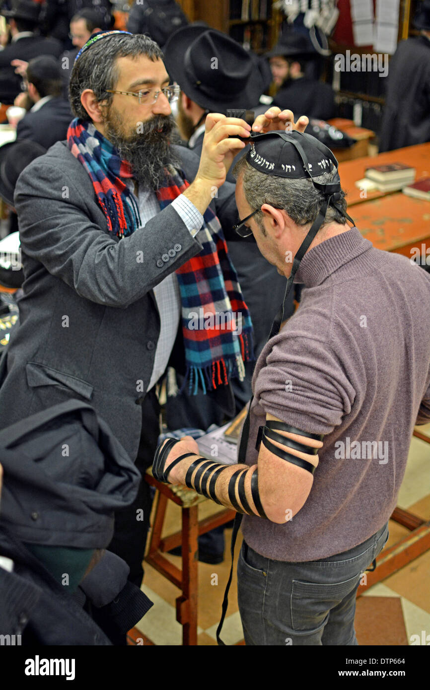 Non religious hi-res stock photography and images - Alamy