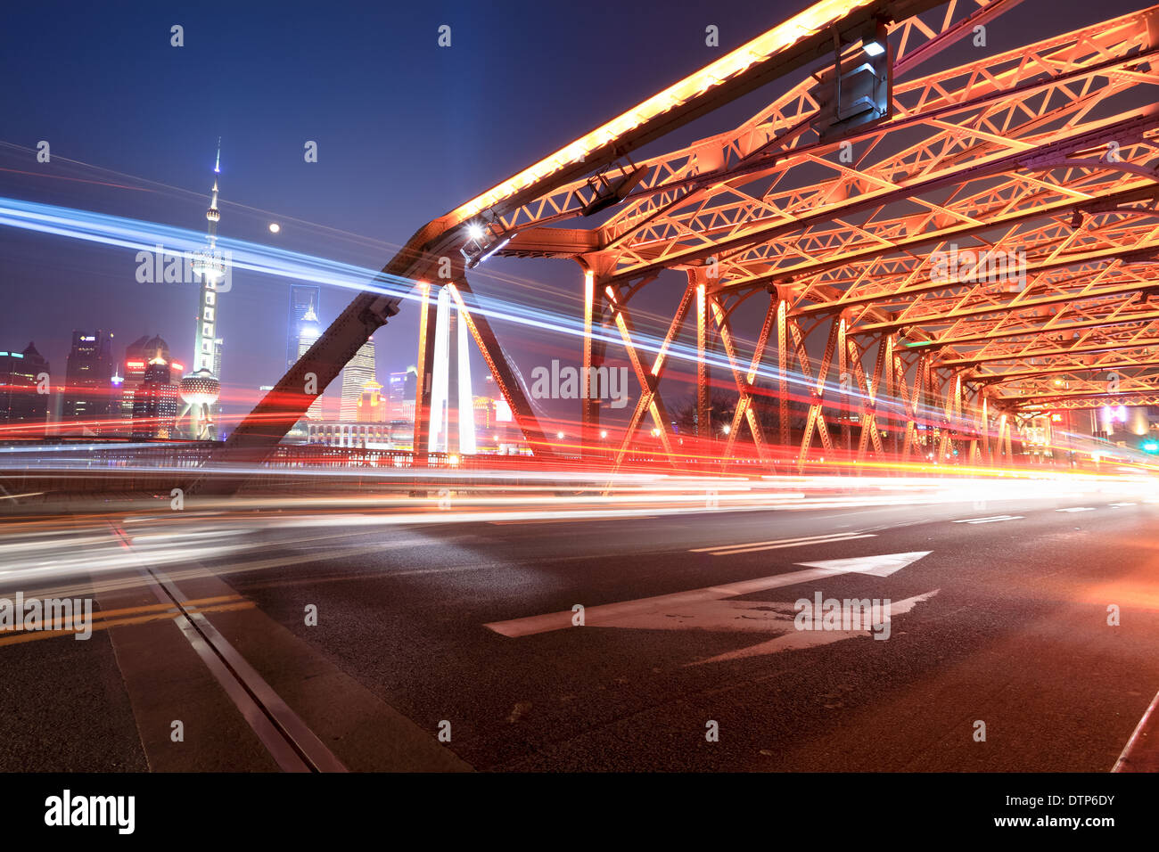 In the night garden hi-res stock photography and images - Alamy