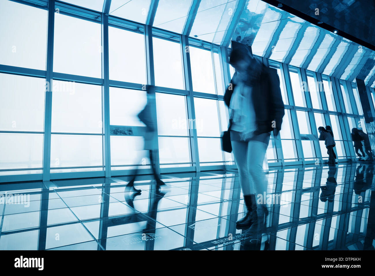 Urban transparent hi-res stock photography and images - Alamy