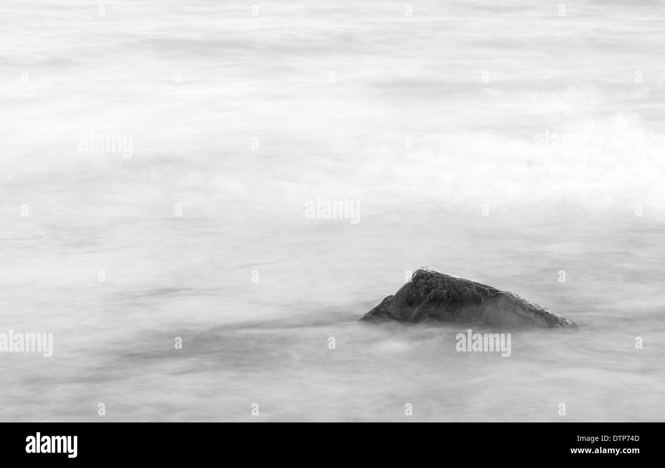 Blur stone hi-res stock photography and images - Alamy