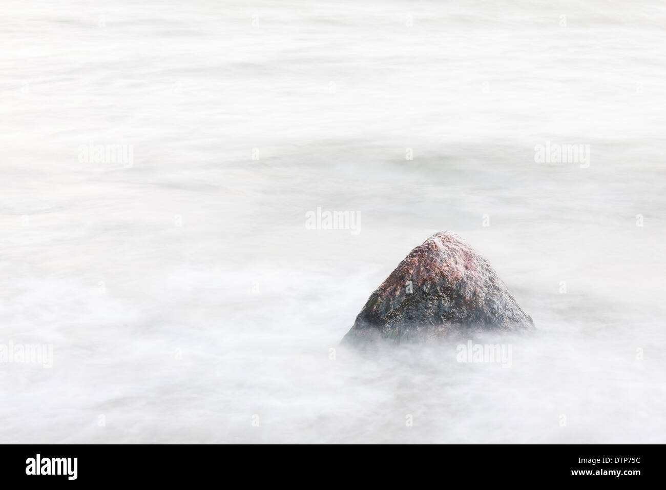 Blurry hi-res stock photography and images - Alamy