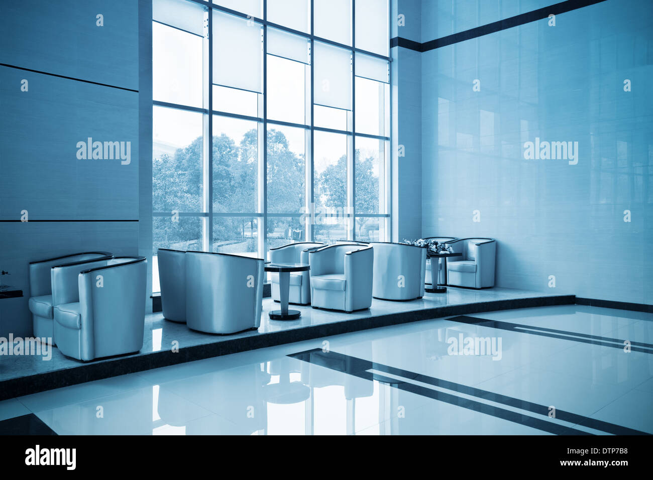 Resting hall hi-res stock photography and images - Alamy