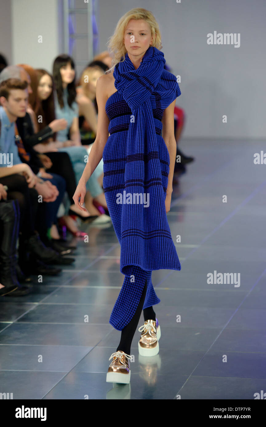 Mark fast fashion designer hi-res stock photography and images - Alamy