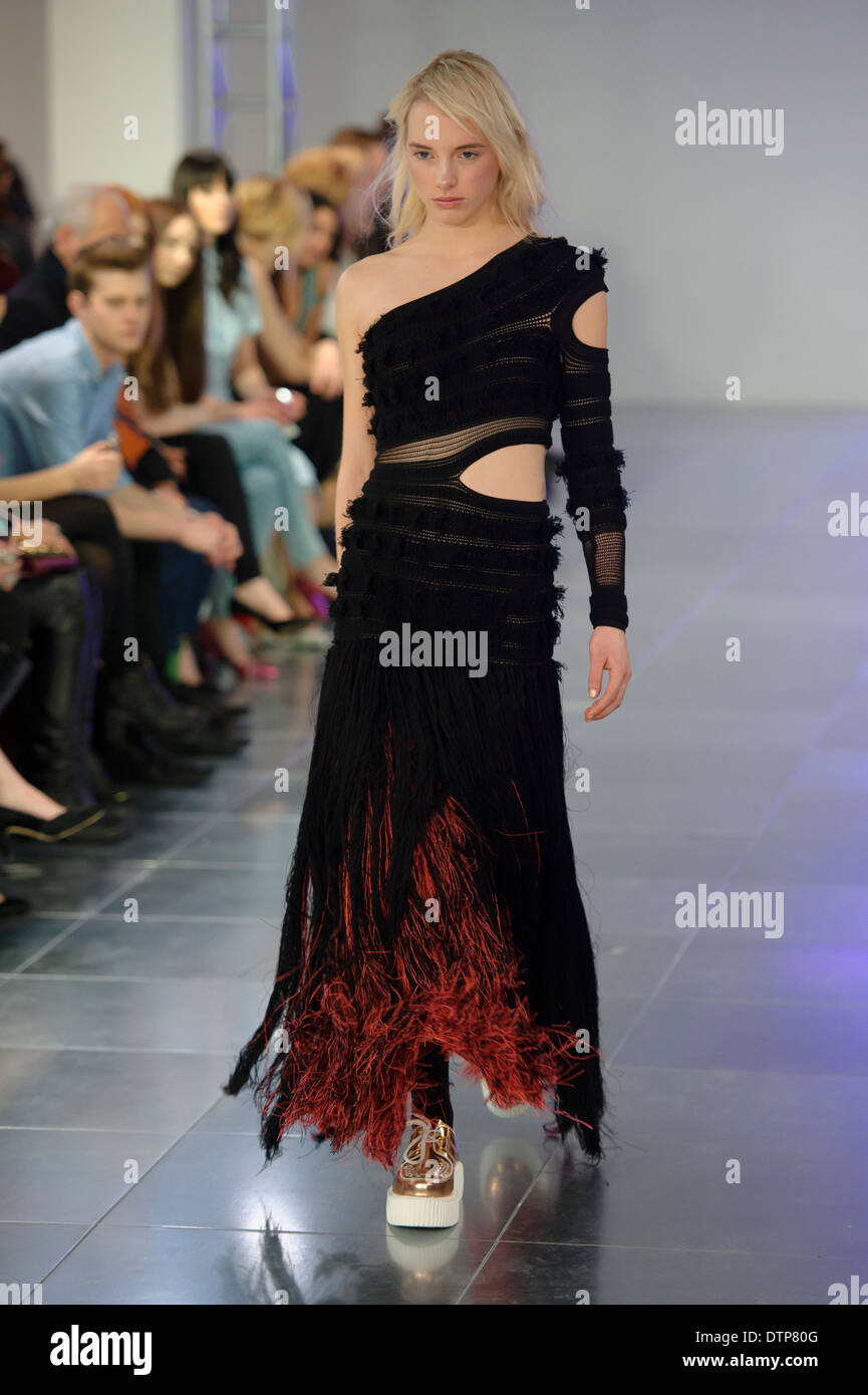 Mark fast fashion designer hi-res stock photography and images - Alamy