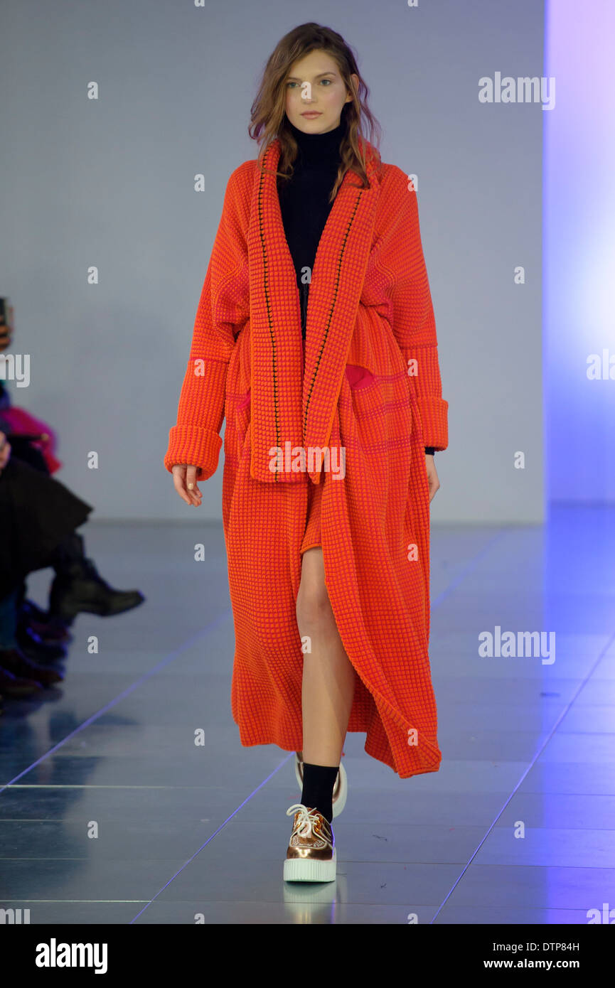 Mark fast fashion designer hi-res stock photography and images - Alamy