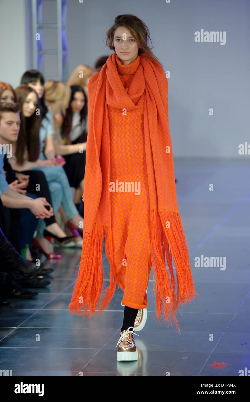 Mark fast fashion designer hi-res stock photography and images - Alamy