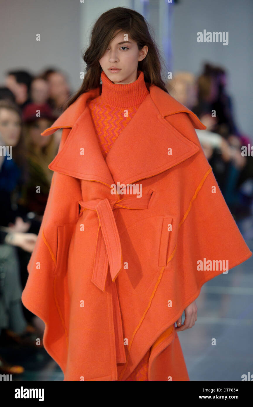 Mark fast fashion designer hi-res stock photography and images - Alamy