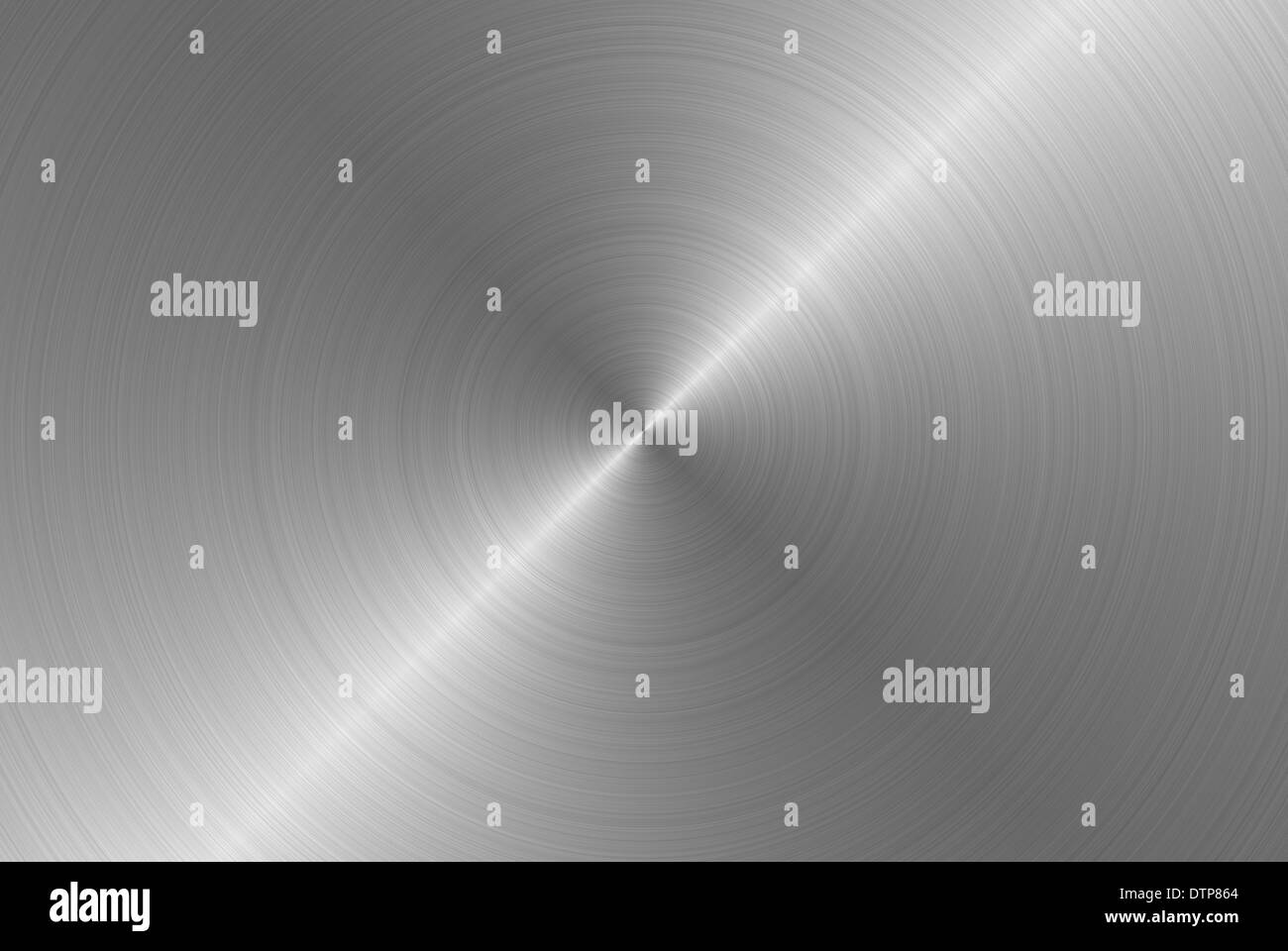 Circular metal texture hi-res stock photography and images - Alamy