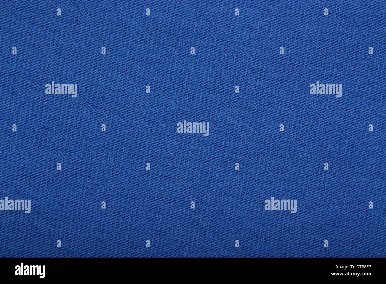 Blue cloth cotton fabric texture background design Stock Photo - Alamy