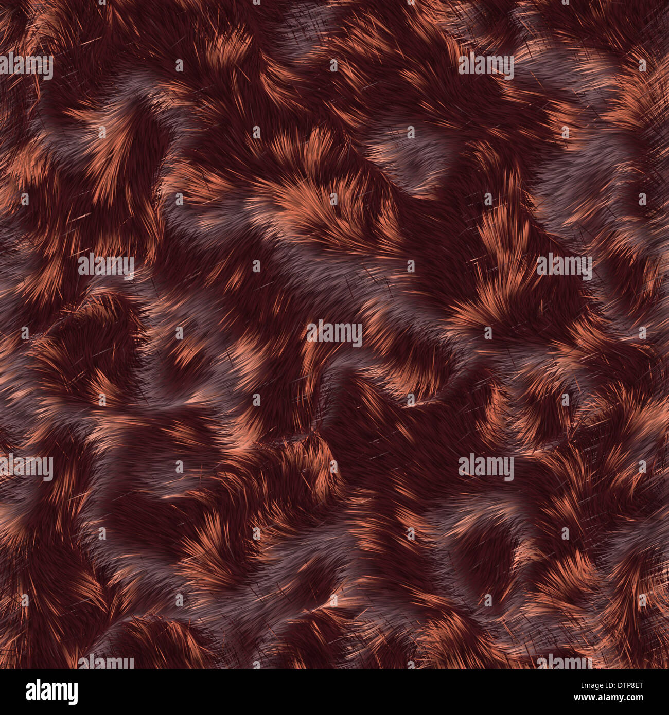 Close up fur texture to background Stock Photo - Alamy