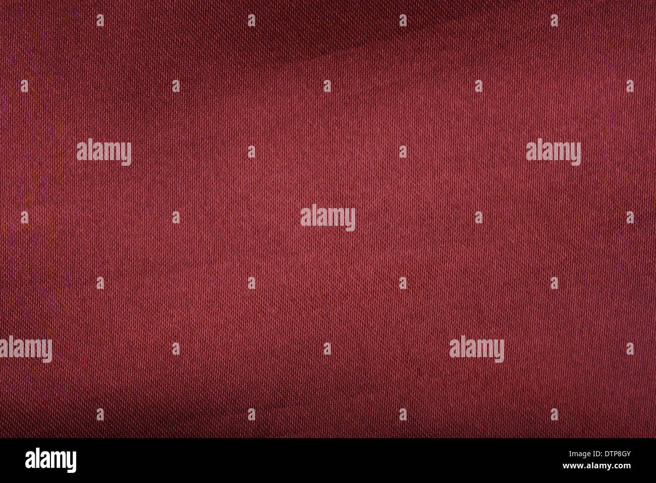 Red dark cloth cotton fabric texture background design Stock Photo - Alamy