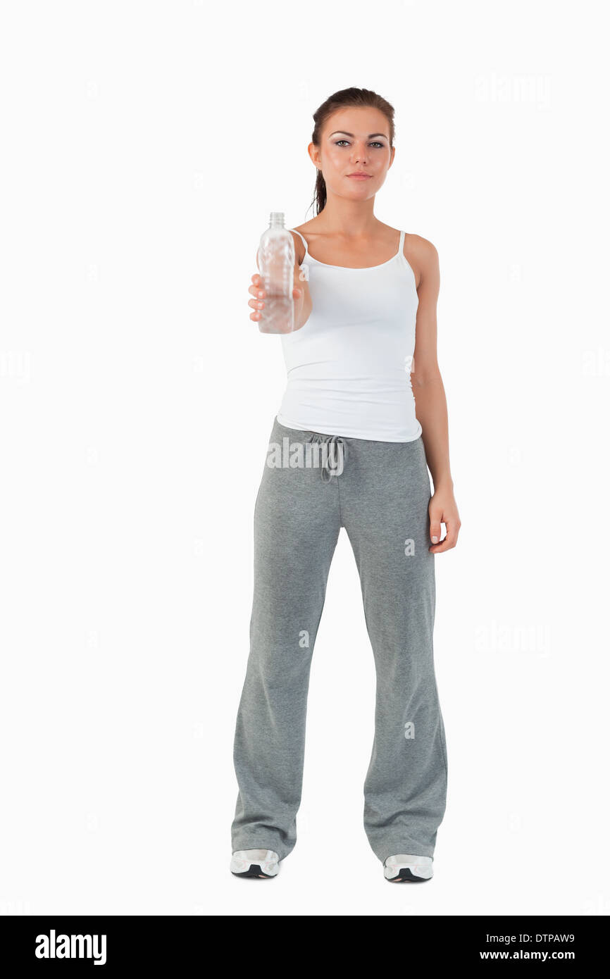 Sip water hi-res stock photography and images - Alamy