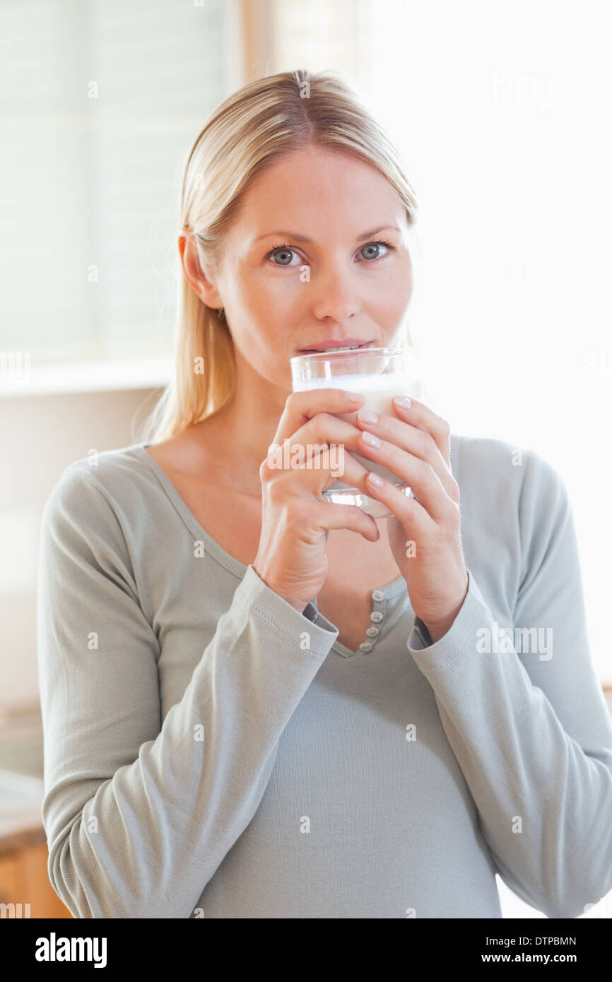 Appearance fr hi-res stock photography and images - Alamy