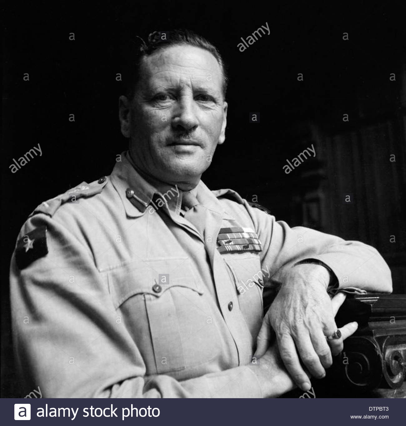 Auchinleck Stock Photos & Auchinleck Stock Images - Alamy