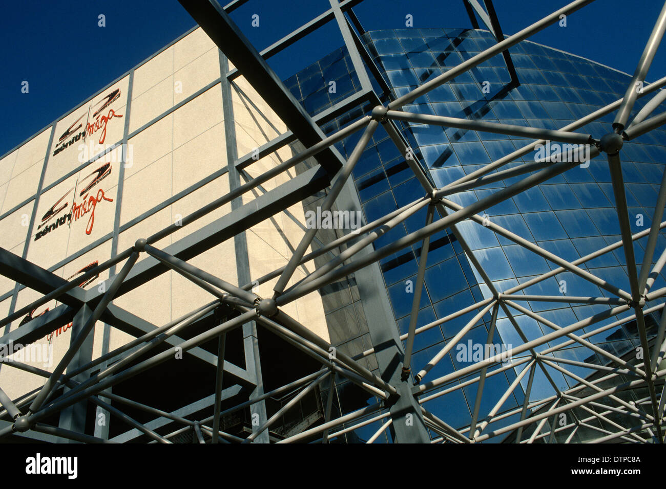 Zenith omega hi-res stock photography and images - Alamy