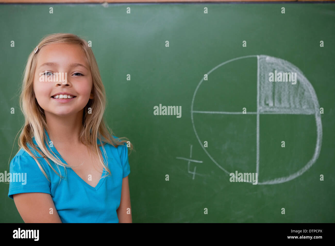 Class divisions hi-res stock photography and images - Alamy