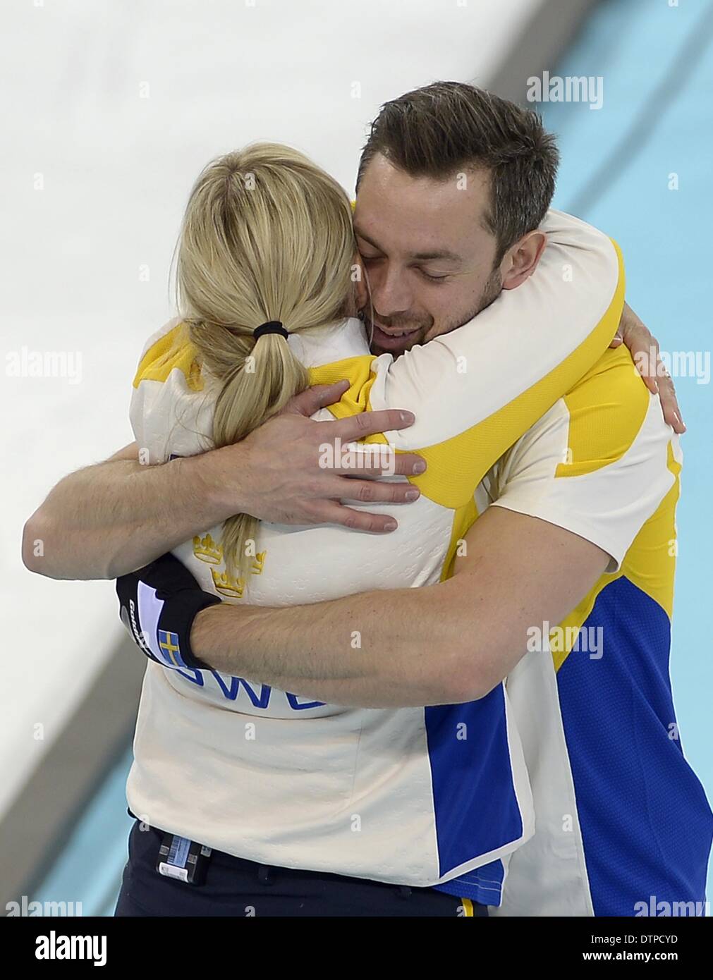 Pictures of eva hi-res stock photography and images - Alamy