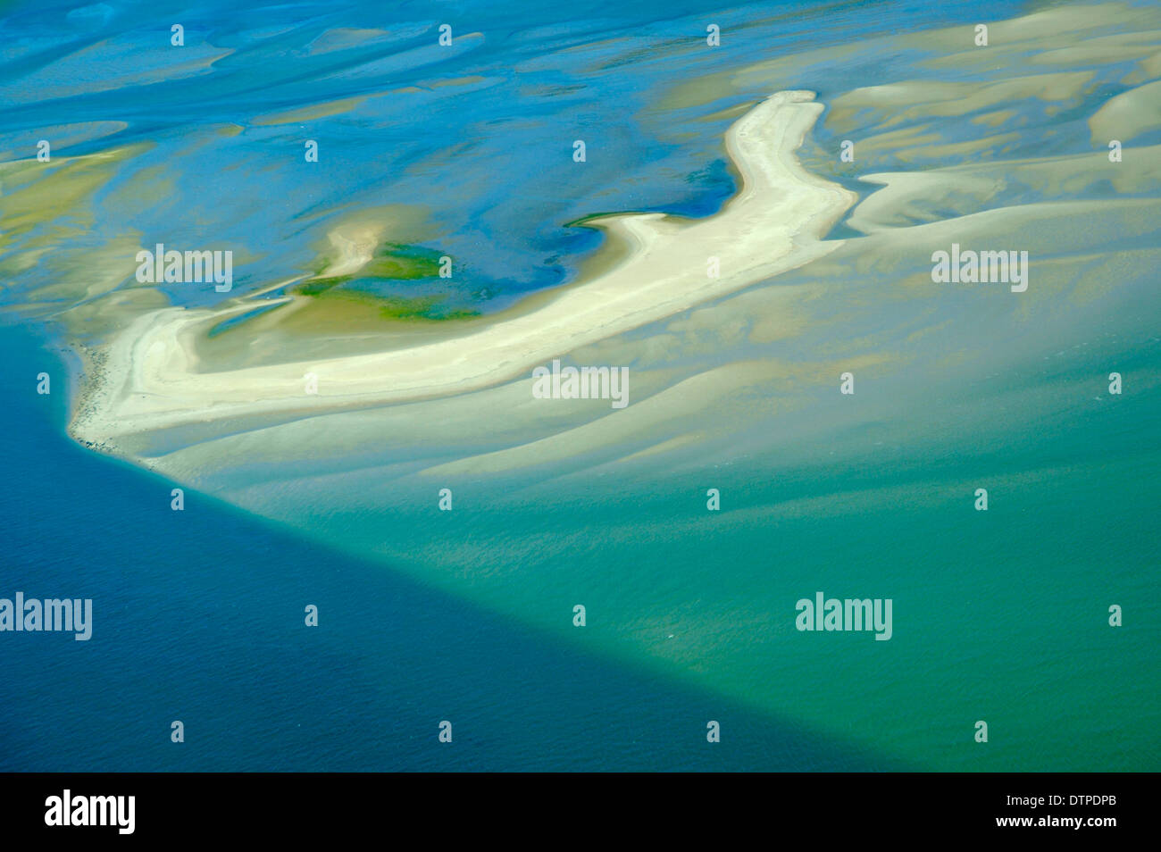 Outdoors sandbank hi-res stock photography and images - Alamy