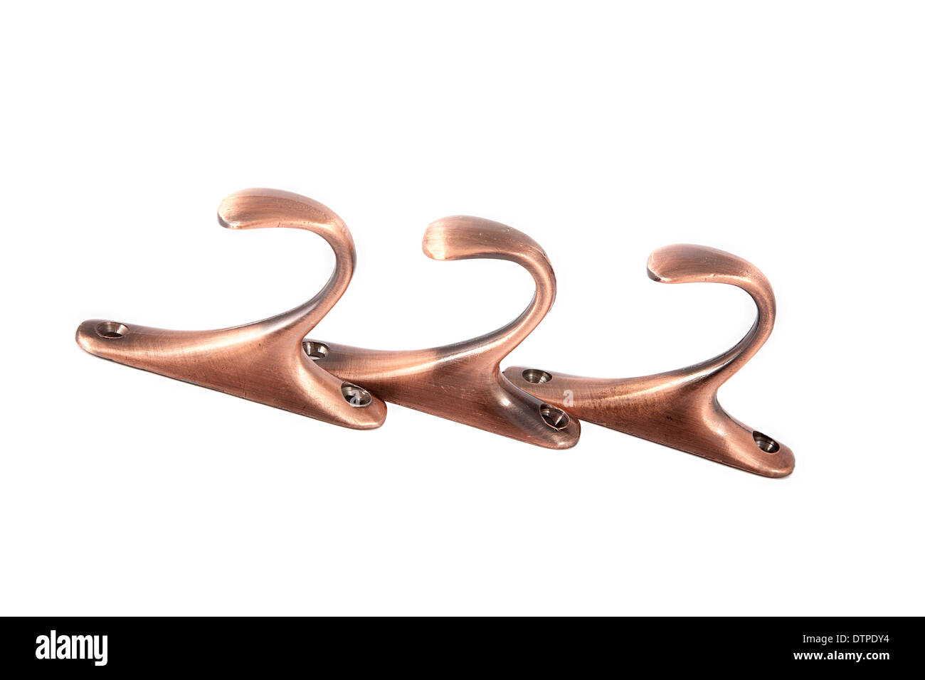 Line of metal Cut Out Stock Images & Pictures - Alamy