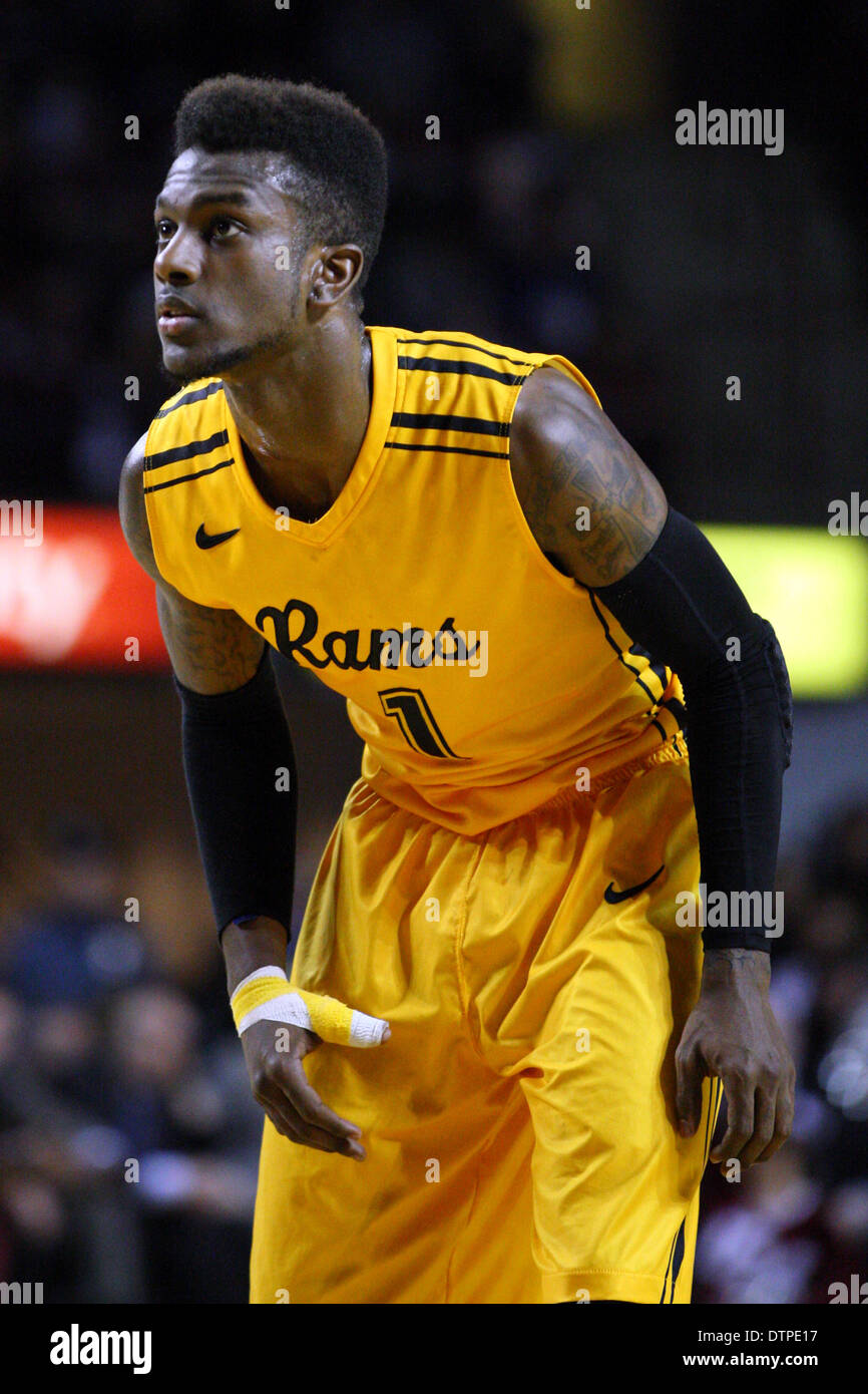 Jequan lewis hi-res stock photography and images - Alamy