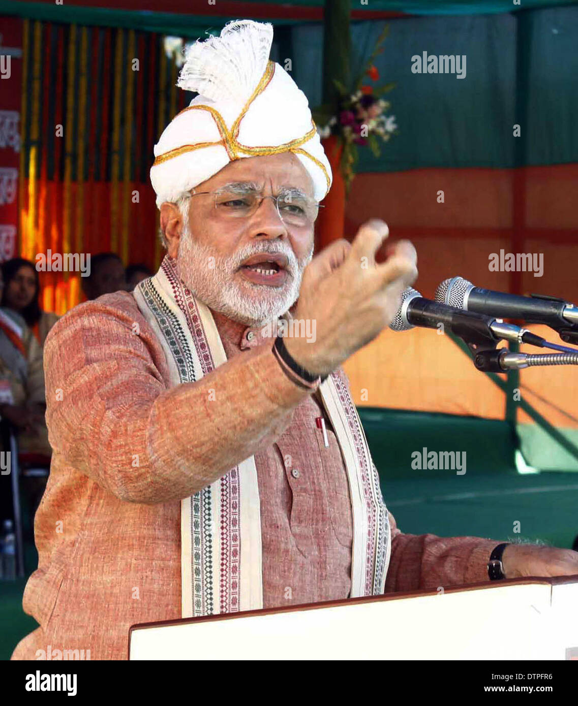 Silchar india hi-res stock photography and images - Alamy