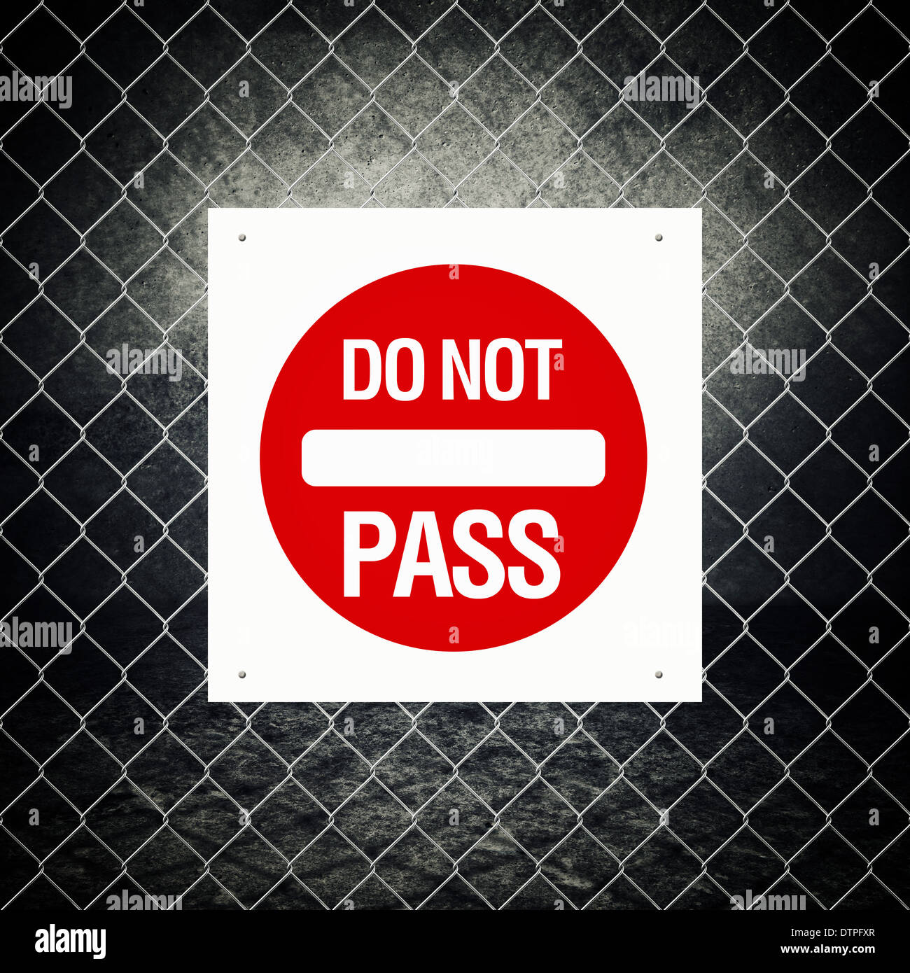 Caution sign hi-res stock photography and images - Alamy