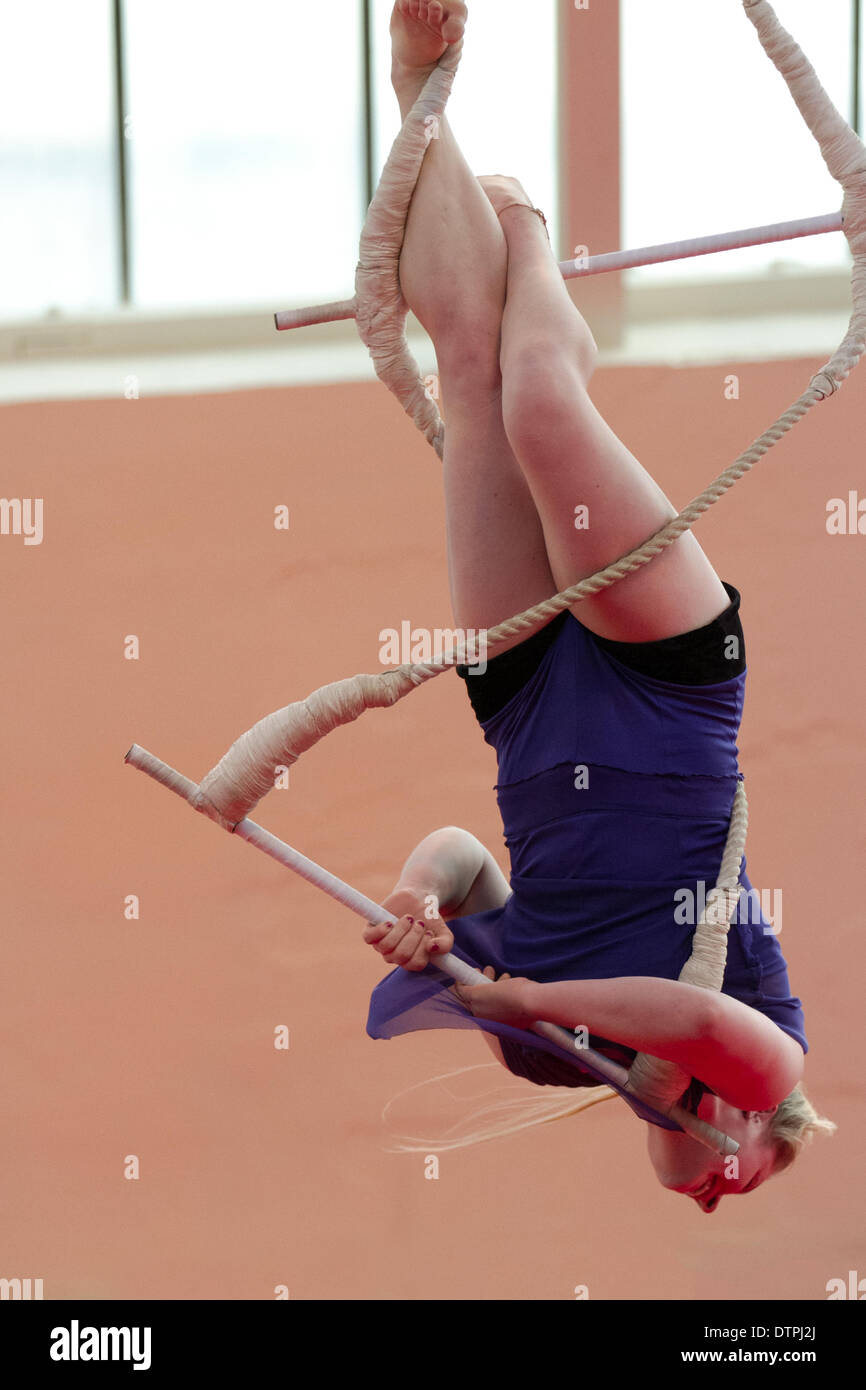 Courageous acts hi-res stock photography and images - Alamy