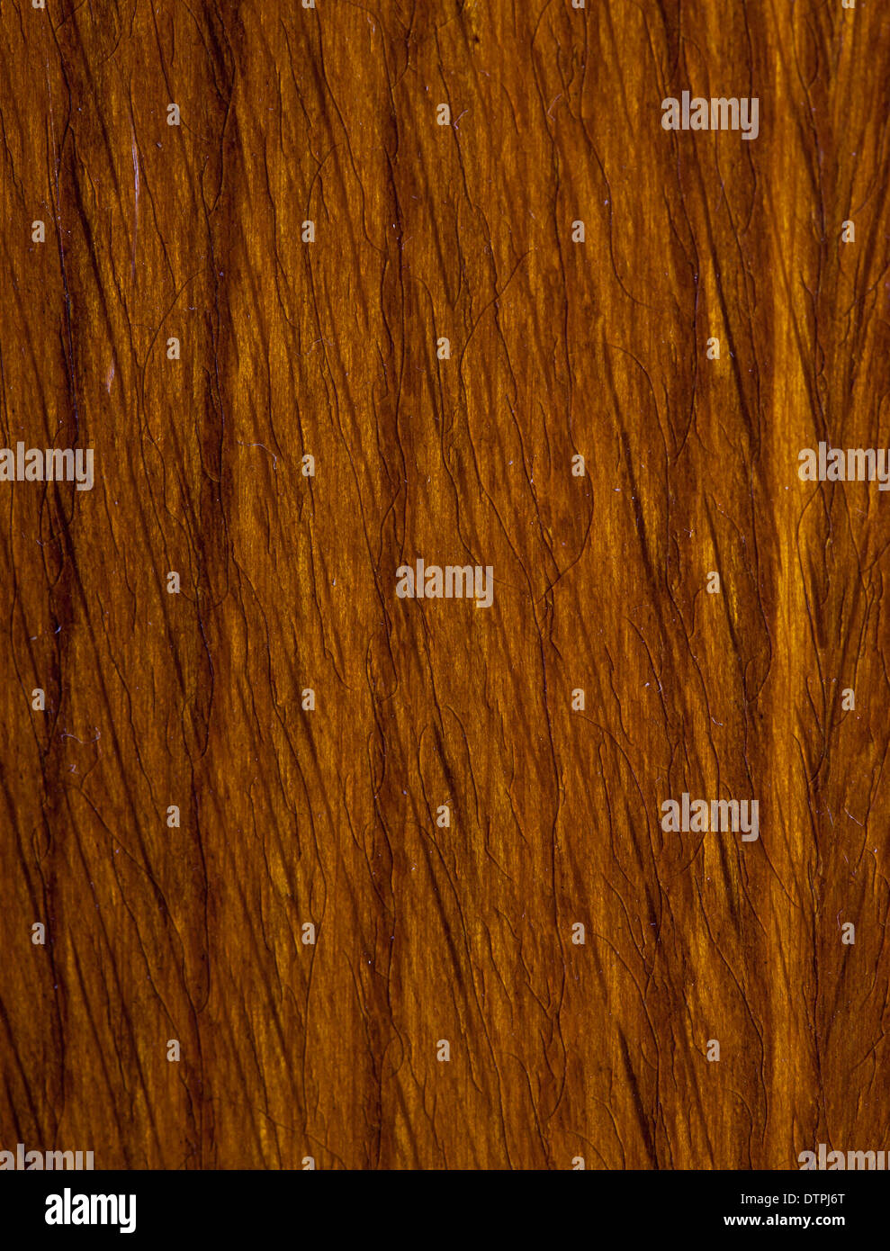 Wood texture with the old cracked varnish surface Stock Photo - Alamy