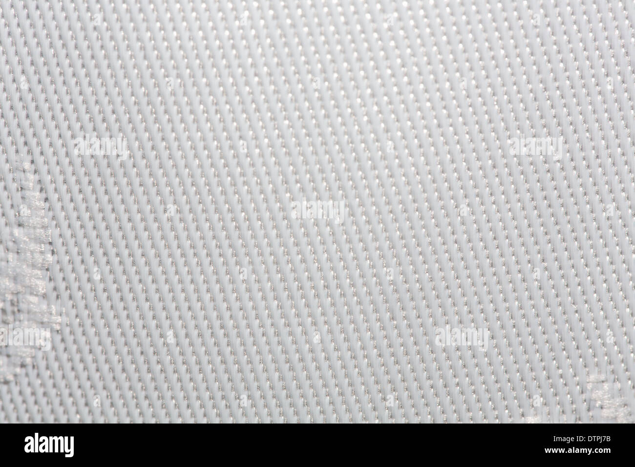 White fabric texture. Clothes background. Close up Stock Photo - Alamy