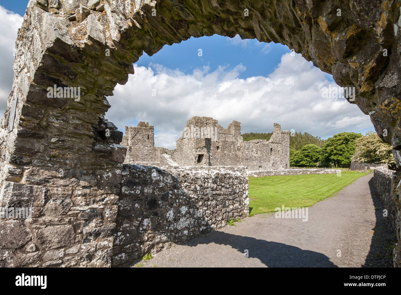 County westmeath ireland hi-res stock photography and images - Alamy