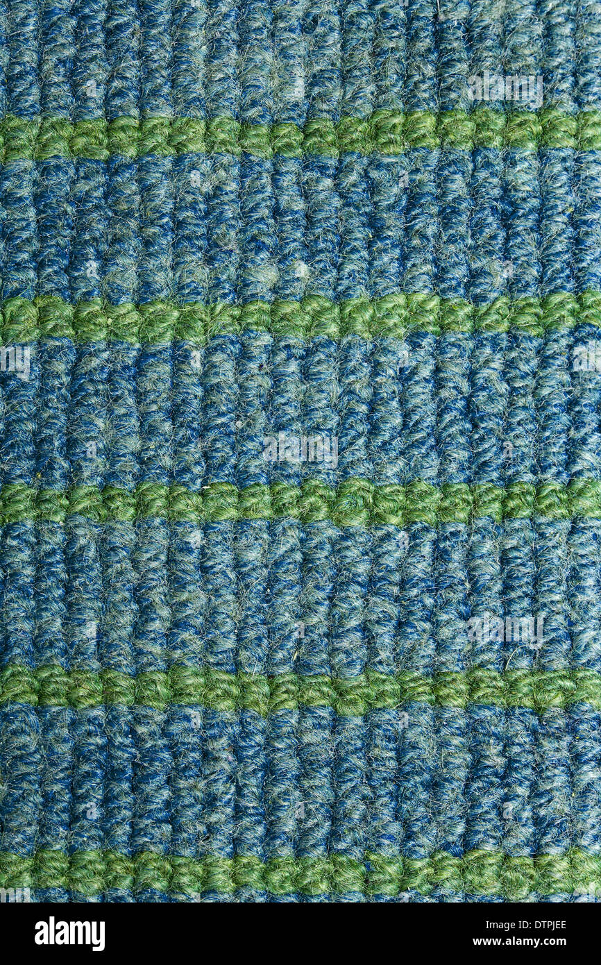 African rug close up hi-res stock photography and images - Alamy