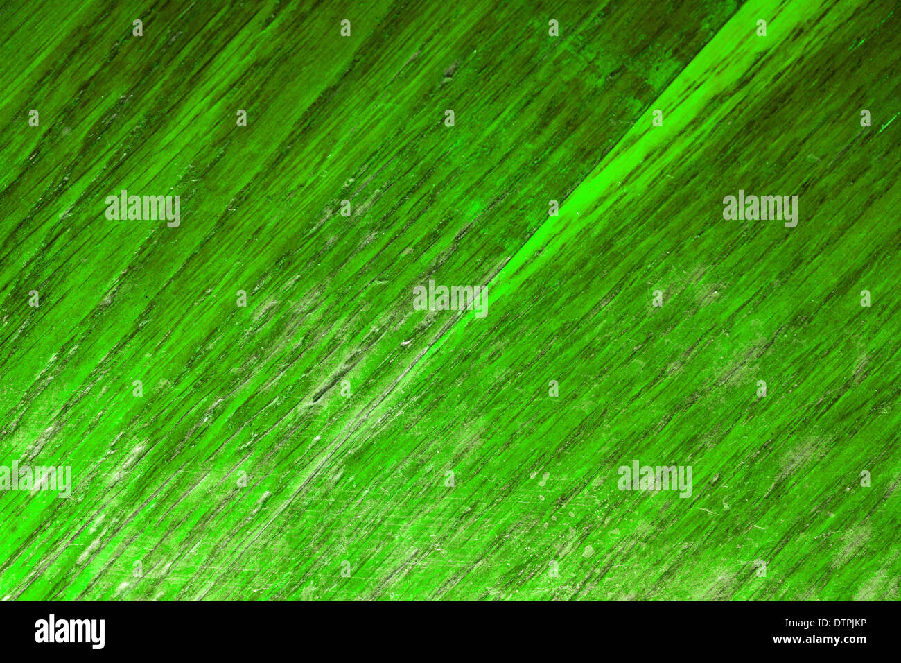 Dark timbe texture hi-res stock photography and images - Alamy