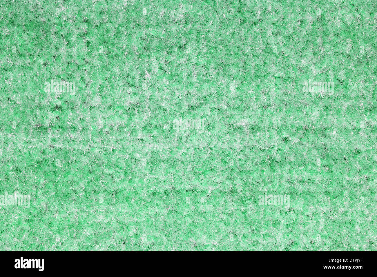 Foot scraper hi-res stock photography and images - Alamy