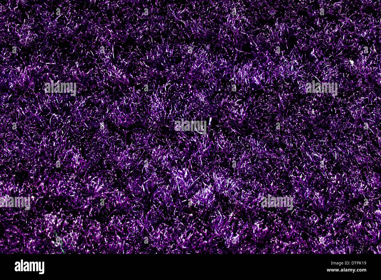 Purple sticky tape hi-res stock photography and images - Alamy
