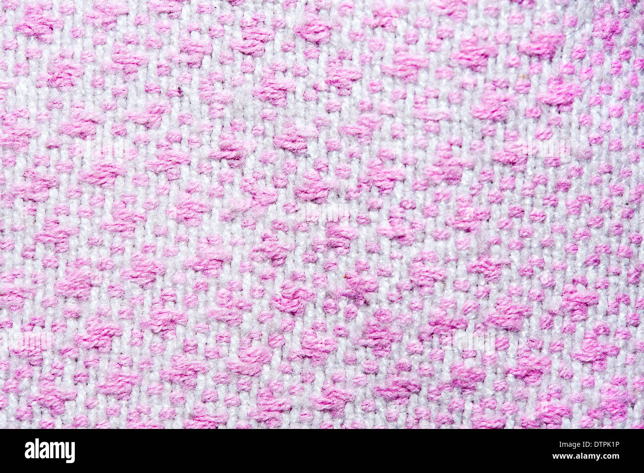 Color blotches hi-res stock photography and images - Alamy