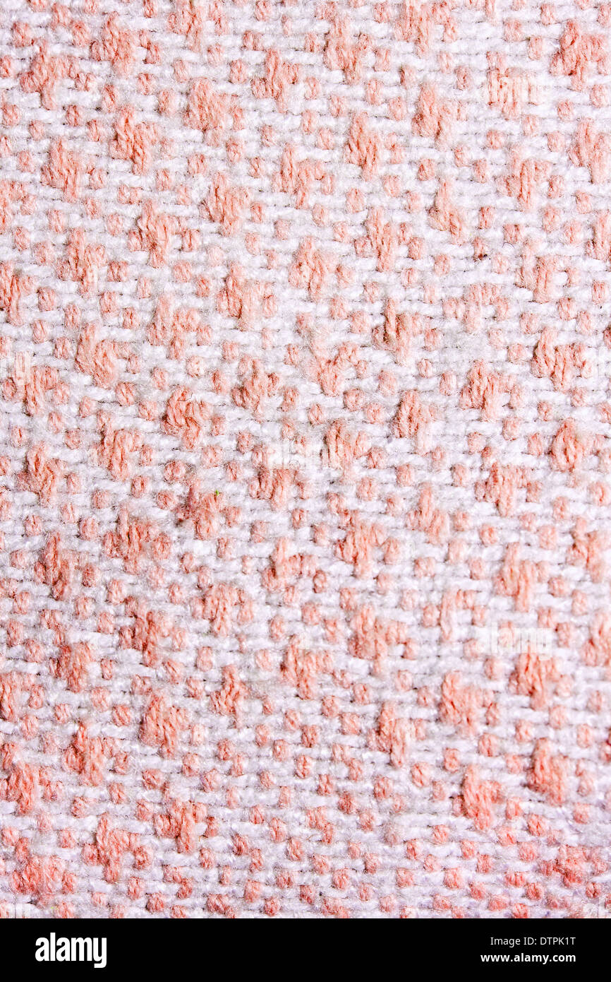 woolen fabric with color blotches Stock Photo - Alamy