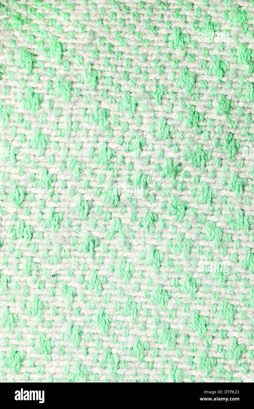 woolen fabric with color blotches Stock Photo - Alamy