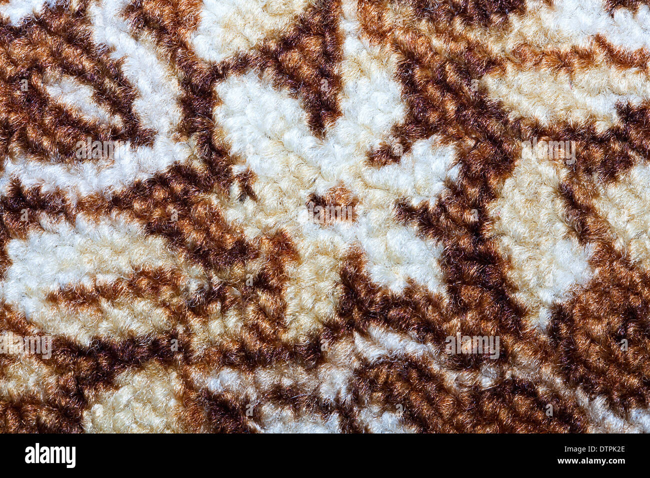 weaving, background texture of the fabric, handmade Stock Photo - Alamy