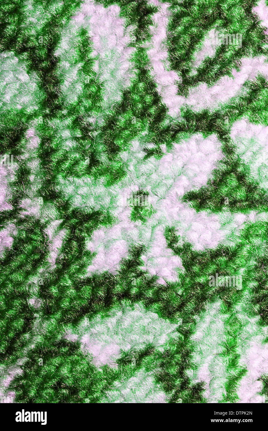 weaving, background texture of the fabric, handmade Stock Photo - Alamy