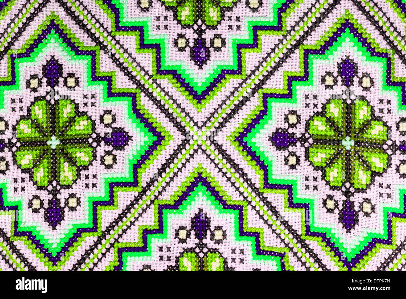 Ukrainian folk art hi-res stock photography and images - Alamy