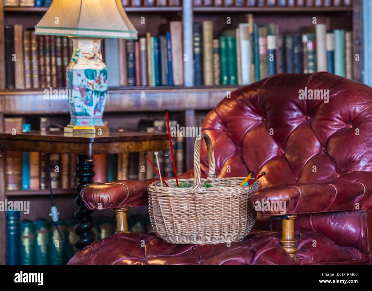 Chair craft hi-res stock photography and images - Alamy