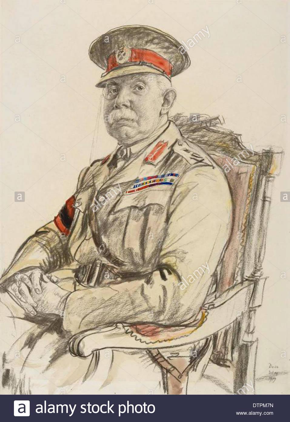 Gcvo Stock Photos & Gcvo Stock Images - Alamy