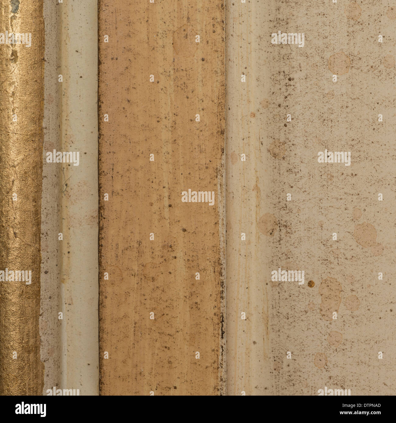 Wood closeup square shot texture for background Stock Photo - Alamy