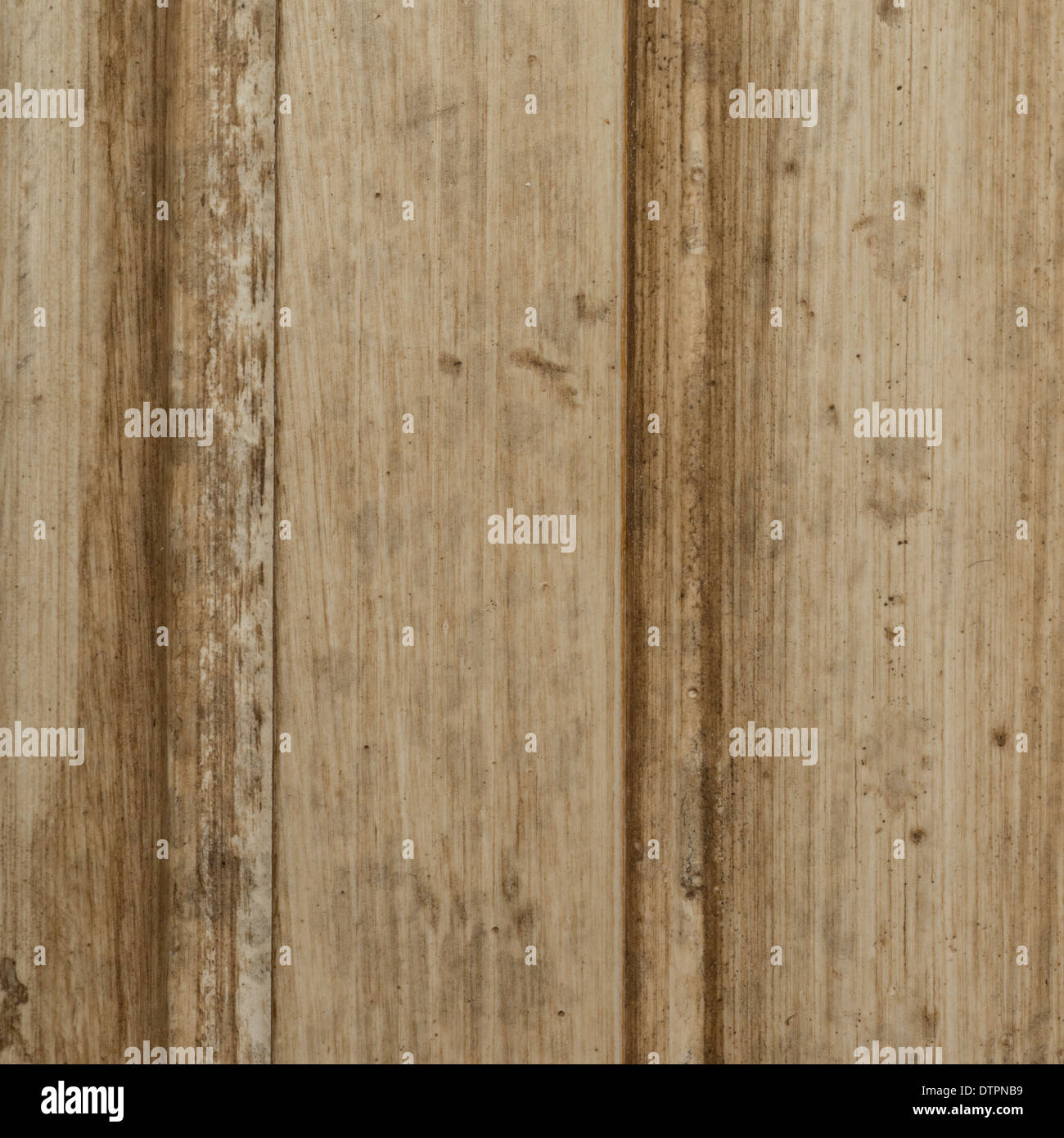 Wood closeup square shot texture for background Stock Photo - Alamy