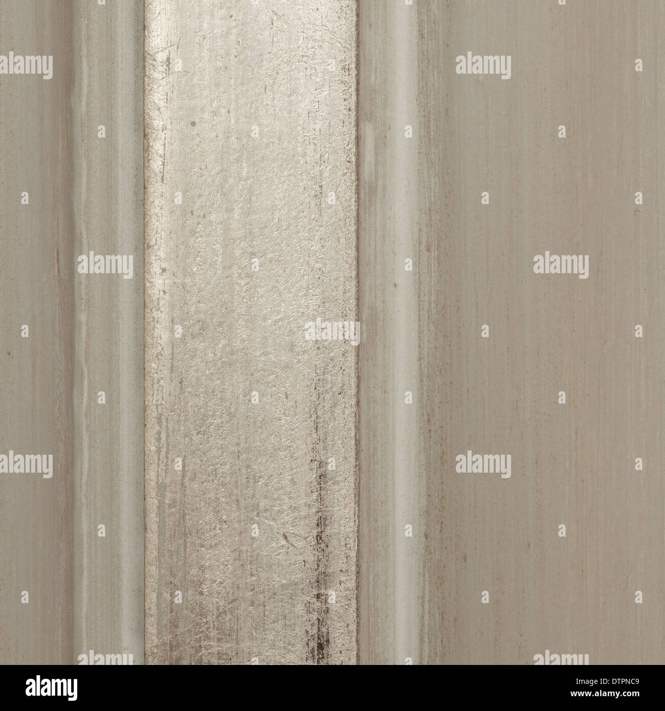 Wood closeup square shot texture for background Stock Photo - Alamy