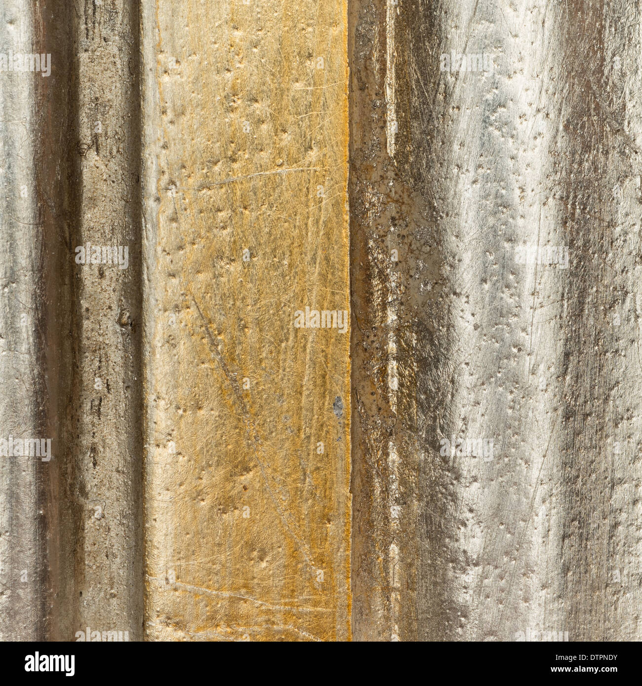 Wood closeup square shot texture for background Stock Photo - Alamy