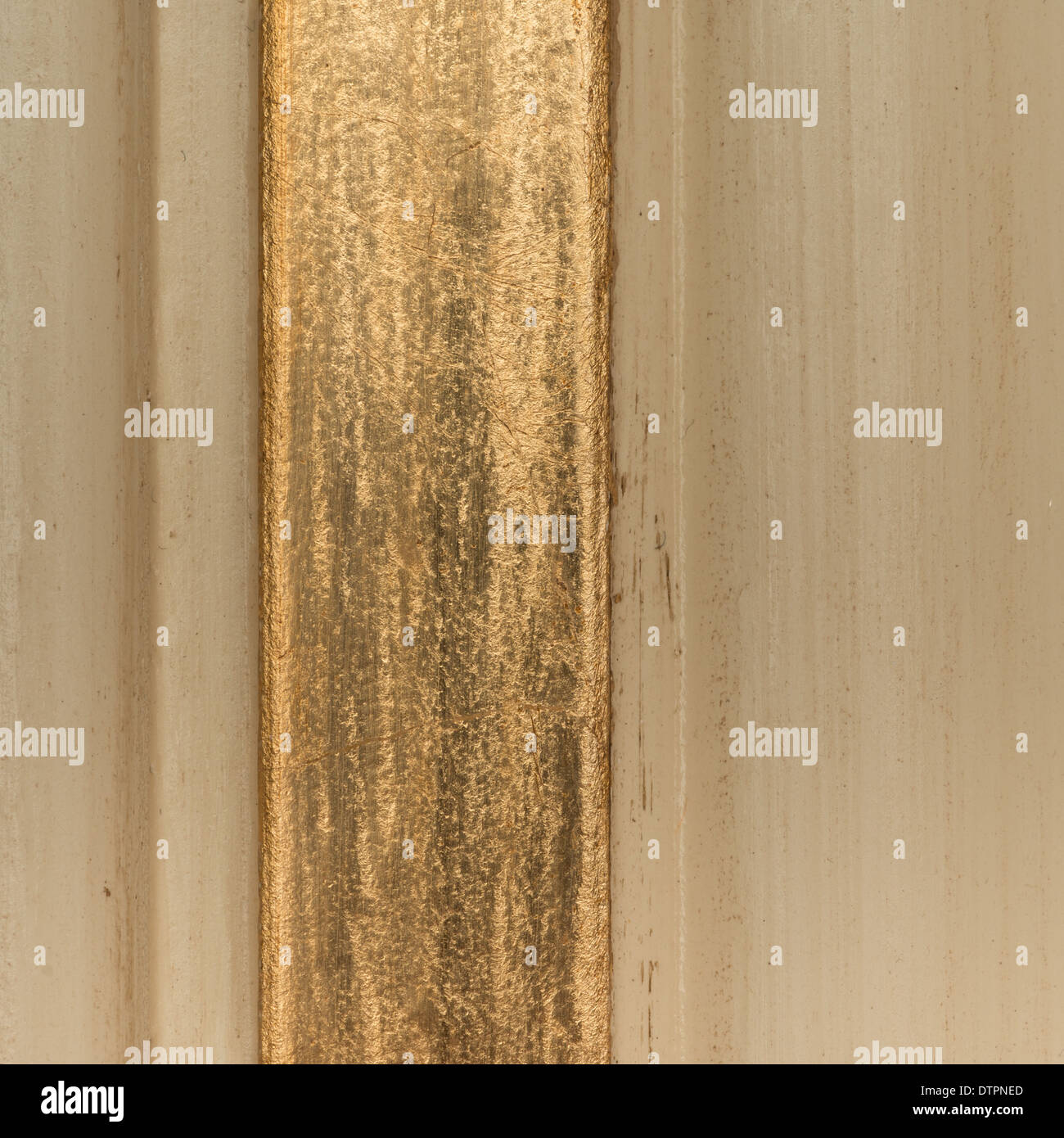 Wood closeup square shot texture for background Stock Photo - Alamy