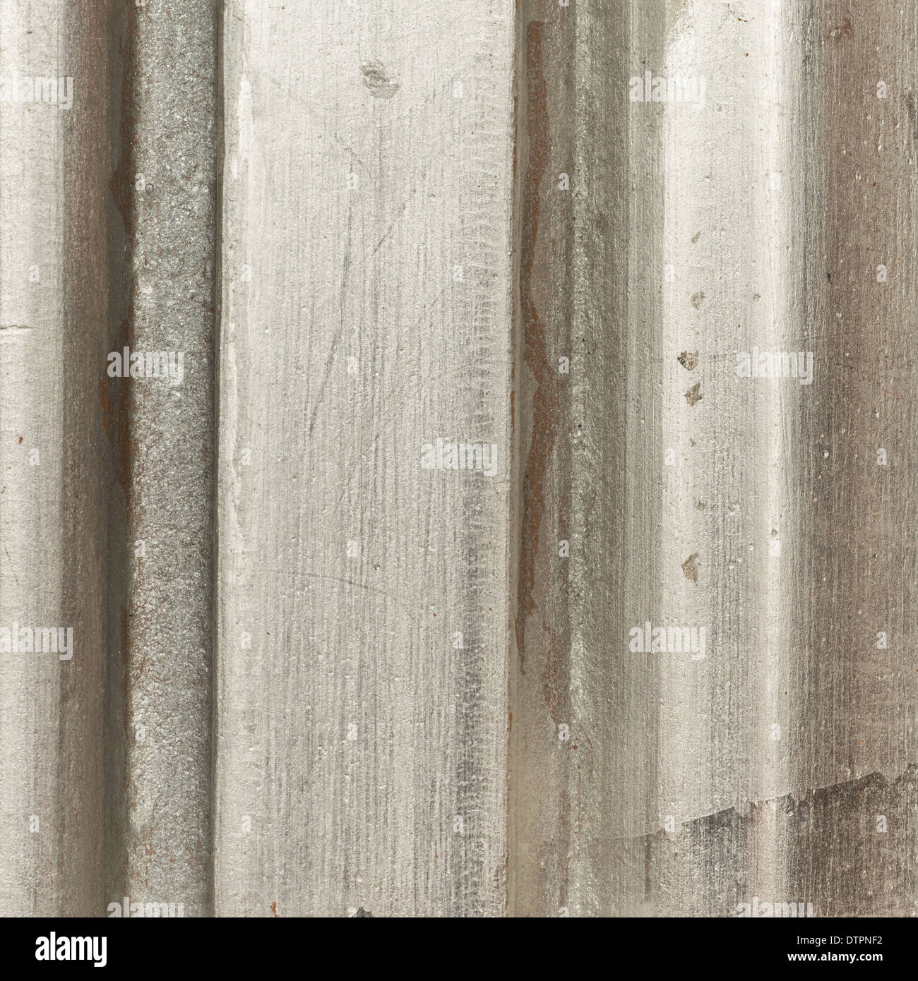 Wood closeup square shot texture for background Stock Photo - Alamy