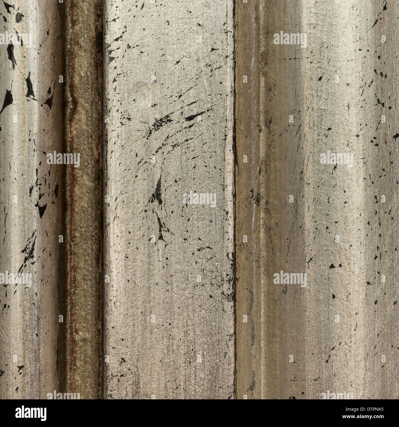 Wood closeup square shot texture for background Stock Photo - Alamy